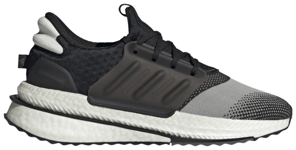 Buy Adidas X_PLRBOOST 'Grey Black' - HP3135 | GOAT