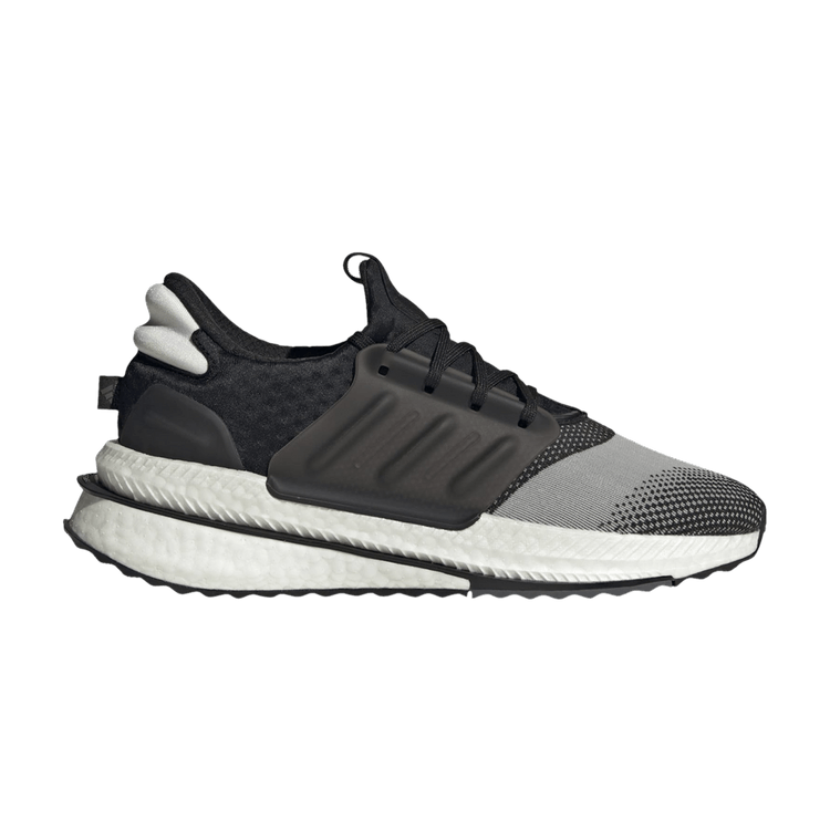 Buy Adidas X_PLRBOOST 'Grey Black' - HP3135 | GOAT