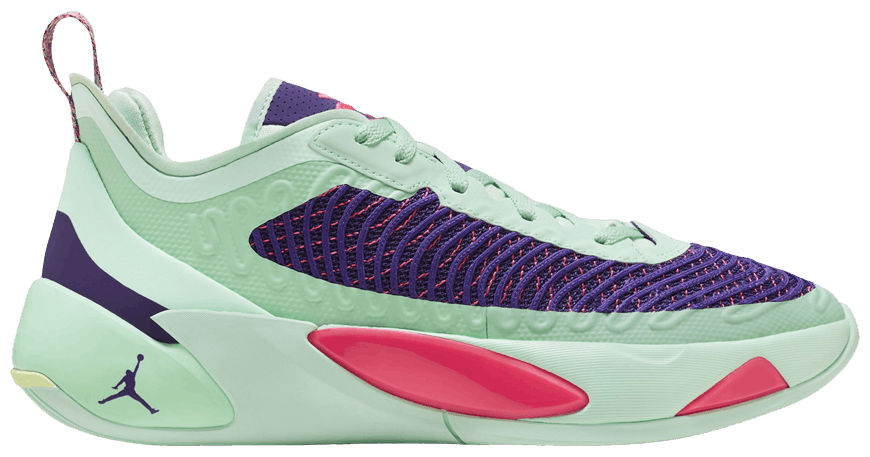 Buy Air Jordan Luka 1 PF 'Easter' - DN1771 305 | GOAT