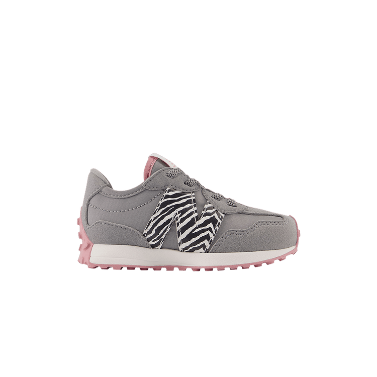 Buy 327 Toddler 'Zebra' - IH327PH | GOAT