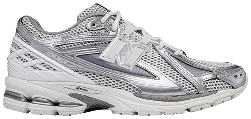 Buy 1906R 'Silver' - M1906RCB - Silver | GOAT