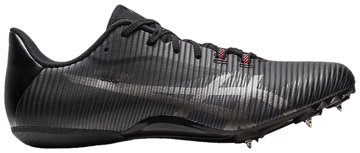 Buy Hyper Sprint 8 'Black Gunmetal' - 1093A197 001 | GOAT