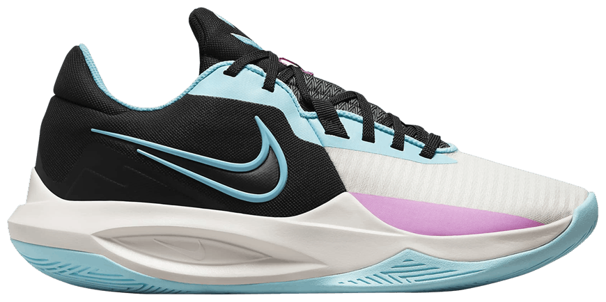 Buy Nike Precision 6 'Phantom Copa' - DD9535 102 | GOAT