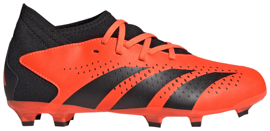 Buy Predator Accuracy.3 FG J 'Heatspawn Pack' - GW4608 | GOAT