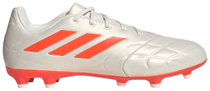 Buy Copa Pure.3 FG 'Heatspawn Pack' - HQ8941 | GOAT