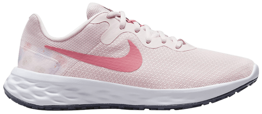Buy Nike Wmns Revolution 6 Next Nature Premium 'Floral Watercolor ...