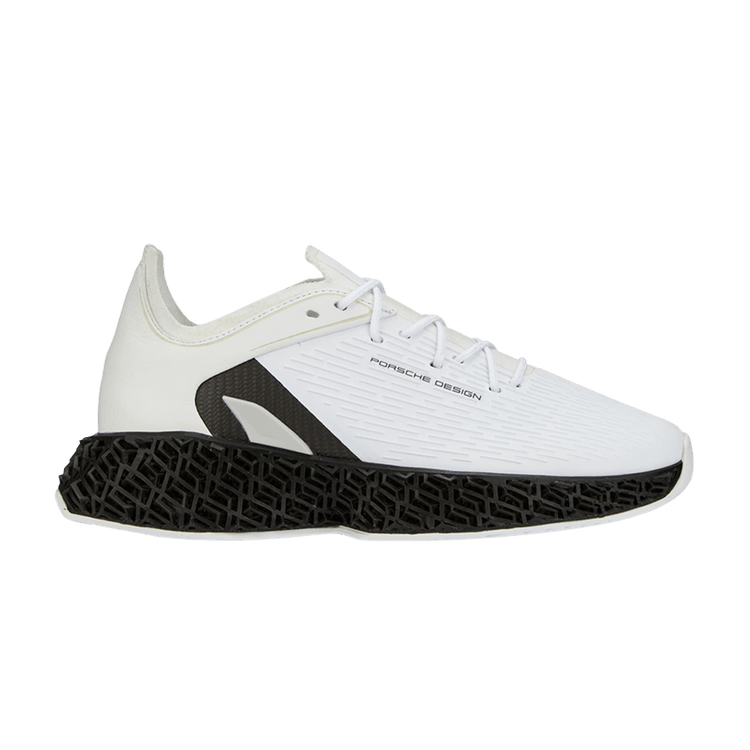 Buy Porsche Design x Puma Matrix 'White Black' - 307451 02 | GOAT