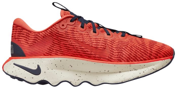 Buy Nike Motiva 'Bright Crimson' - DV1237 600 | GOAT
