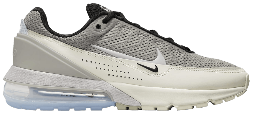 Buy Nike Wmns Air Max Pulse 'Cobblestone' - FD6409 002 | GOAT
