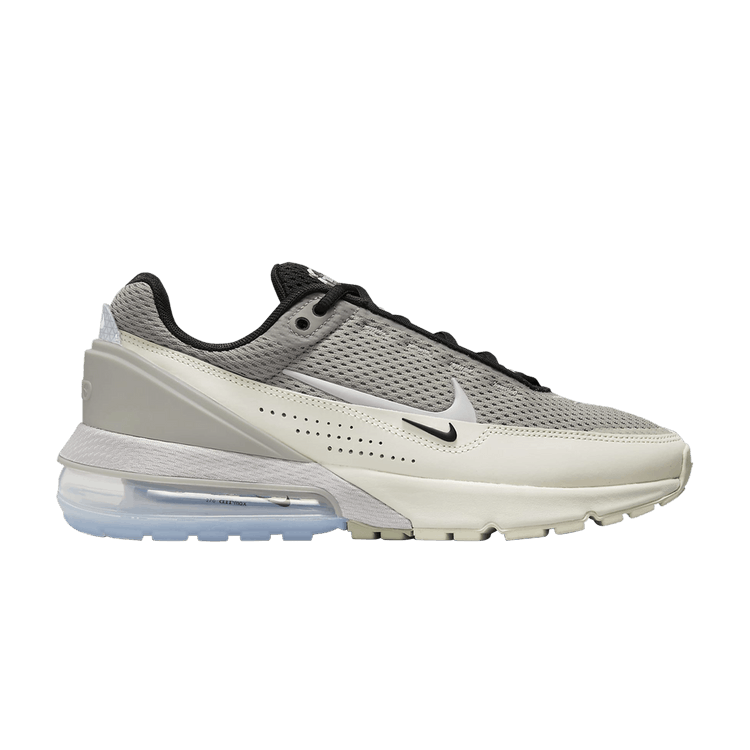 Buy Nike Wmns Air Max Pulse 'Cobblestone' - FD6409 002 | GOAT