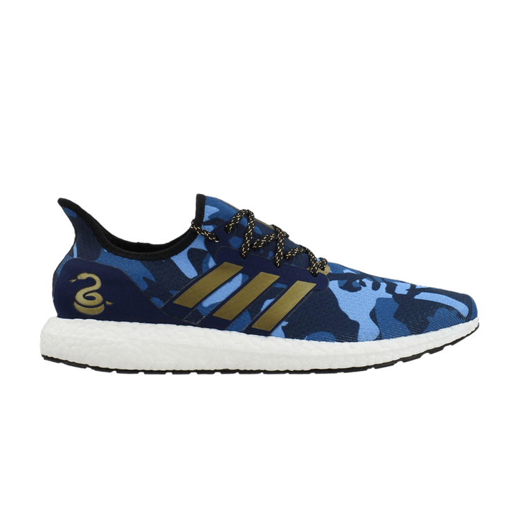 Buy MLS x adidas Speedfactory AM4 'Philadelphia Union' - FX7253 | GOAT
