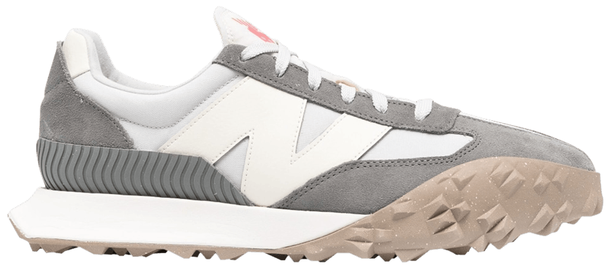 Buy New Balance XC-72 'Harbor Grey Angora' - UXC72QK | GOAT