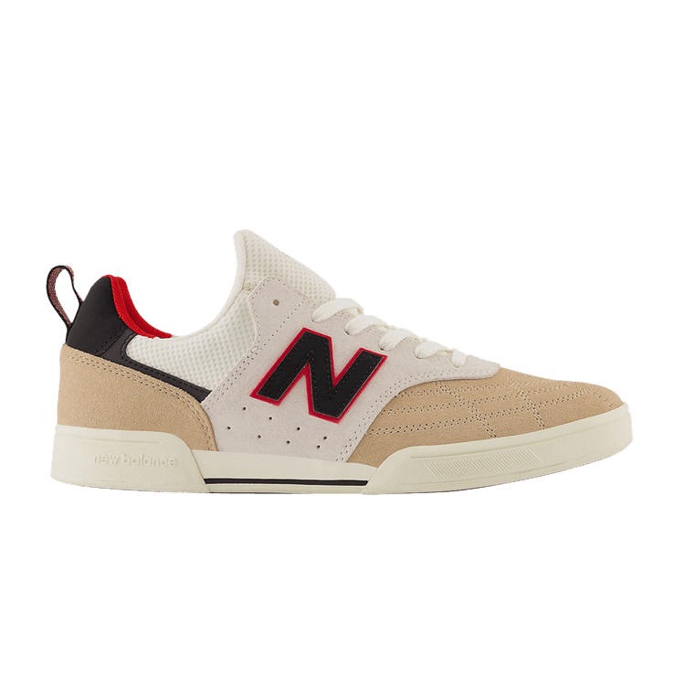 Buy New Balance Numeric 288 Sport 'Incense Sea Salt' - NM288STB | GOAT