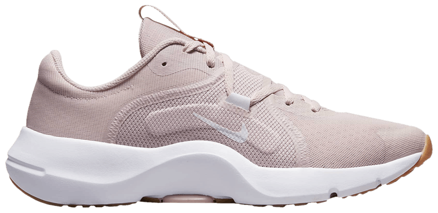 Buy Nike Wmns In-Season TR 13 'Barely Rose' - DV3975 600 | GOAT