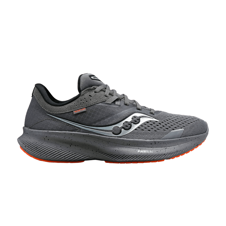 Buy Wmns Ride 16 'Gravel Zenith' - S10830 115 | GOAT