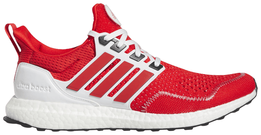 Buy UltraBoost 1.0 'Lindsey Horan' PE - HR0081 | GOAT