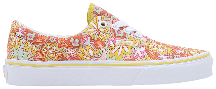 Buy Vans Era 'Psychedelic Resort' - VN0005UEBLX | GOAT