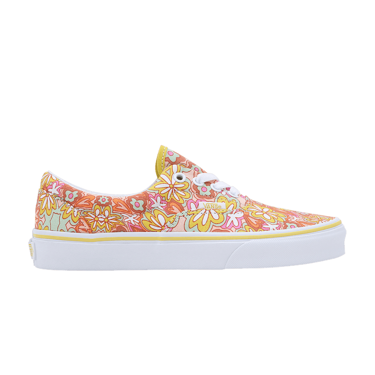 Buy Vans Era 'Psychedelic Resort' - VN0005UEBLX | GOAT