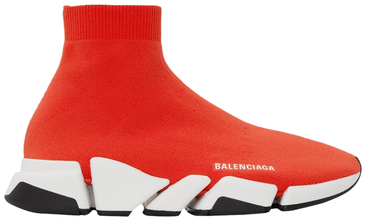 Buy Balenciaga Speed Shoes: New Releases & Iconic Styles | GOAT Buy Balenciaga Speed Shoes: New Releases & Iconic Styles | GOAT