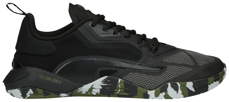 Buy Fuse 2.0 'MURPH' - 377968 01 | GOAT