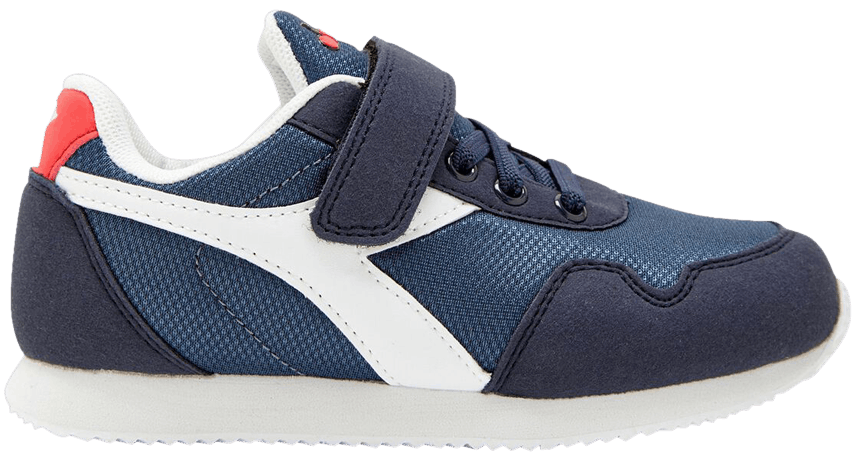 Buy Simple Run Little Kid Ensign Blue 101 179246 60030 Blue GOAT Buy Simple Run Little Kid Ensign Blue 101 179246 60030 Blue GOAT