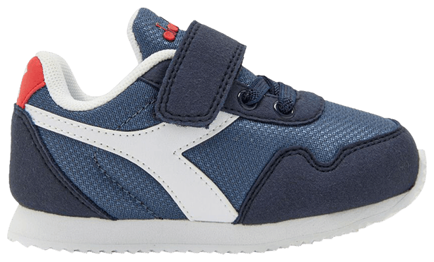 Buy Simple Run Toddler Ensign Blue 101 179247 60030 Blue GOAT Buy Simple Run Toddler Ensign Blue 101 179247 60030 Blue GOAT