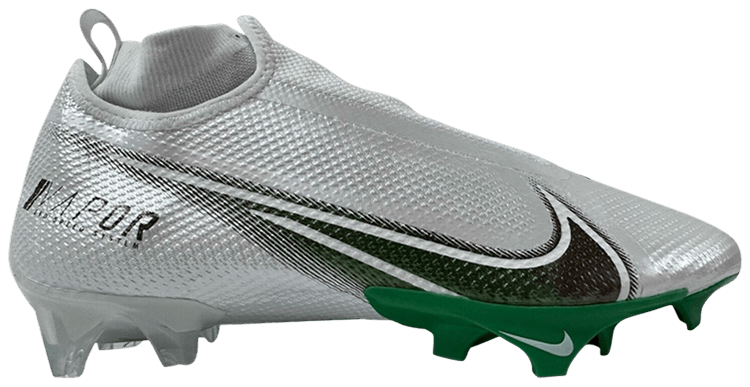 Buy Vapor Edge Pro 360 SMU 'Oregon Home' PE - CV1678 100 | GOAT