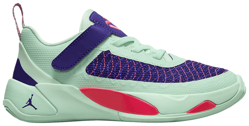 Buy Air Jordan Luka 1 PS 'Easter' - DR6086 305 | GOAT