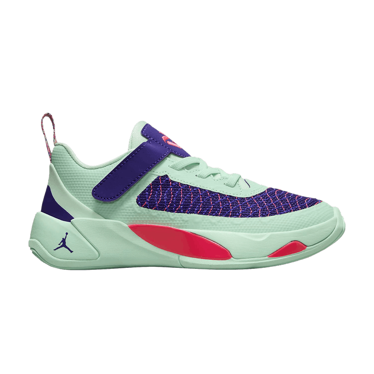 Buy Air Jordan Luka 1 PS 'Easter' - DR6086 305 | GOAT
