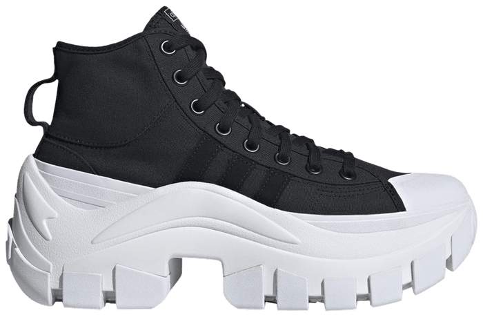 Adidas Nizza Hi Xy22