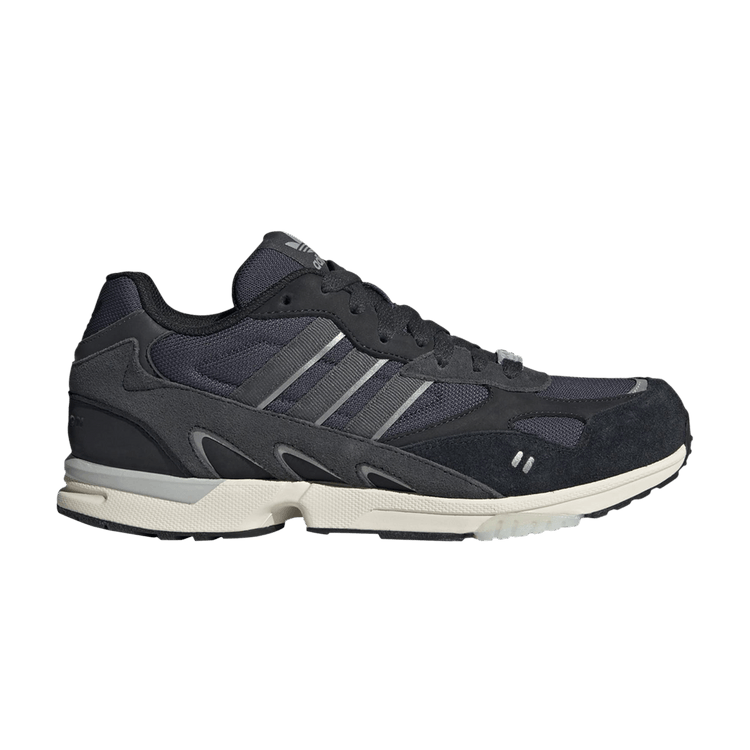 Buy Adidas Torsion Super 'Shadow Navy' - HP6546 | GOAT