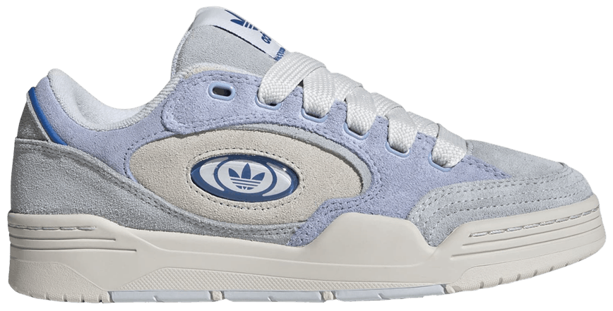 Buy Adidas Wmns ADI2000 X 'Bright Royal Blue Dawn' - HQ6773 | GOAT