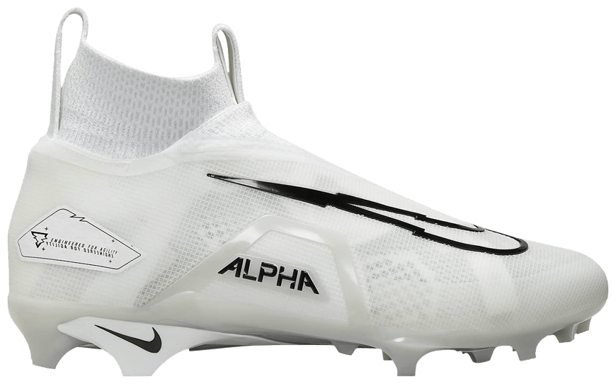 Buy Alpha Menace Elite 3 'Pure Platinum' - CT6648 109 | GOAT