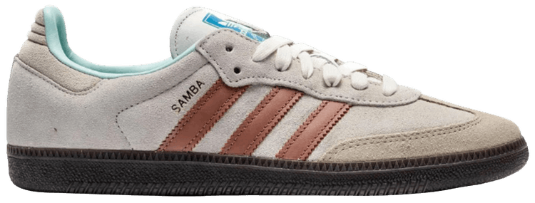 Samba OG 'Clay Strata' | GOAT
