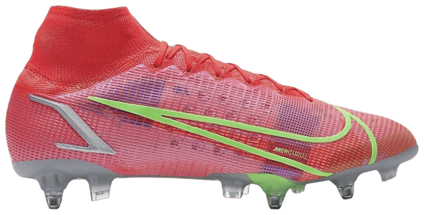 Buy Nike Mercurial Superfly 8 Elite SG Pro AC 'Spectrum Pack' - CV0960 ...
