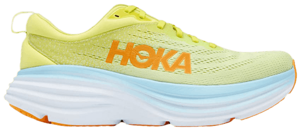 Buy Bondi 8 'Butterfly Evening Primrose' - 1123202 BEPM | GOAT