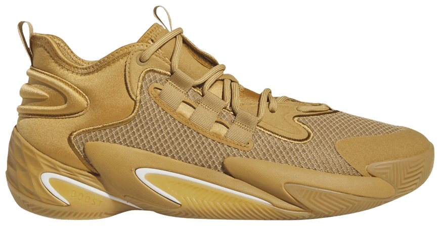 Buy adidas BYW Select 'Mesa' - IG4946 | GOAT
