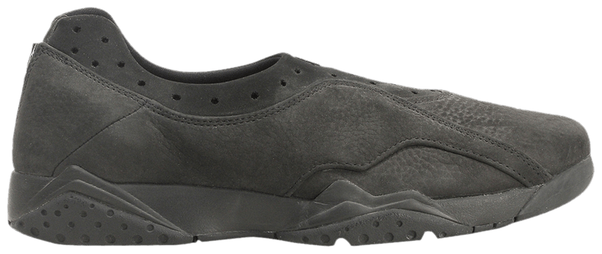 Buy Air Jordan Two3 Relay 'Black' - 302369 001 | GOAT