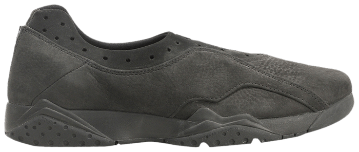 Buy Air Jordan Two3 Relay 'Black' - 302369 001 | GOAT