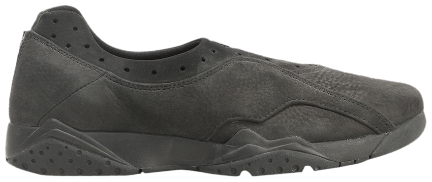 Buy Air Jordan Two3 Relay 'Black' - 302369 001 | GOAT