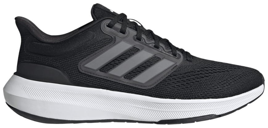 Buy Adidas Ultrabounce 'Black White' - HP5796 | GOAT