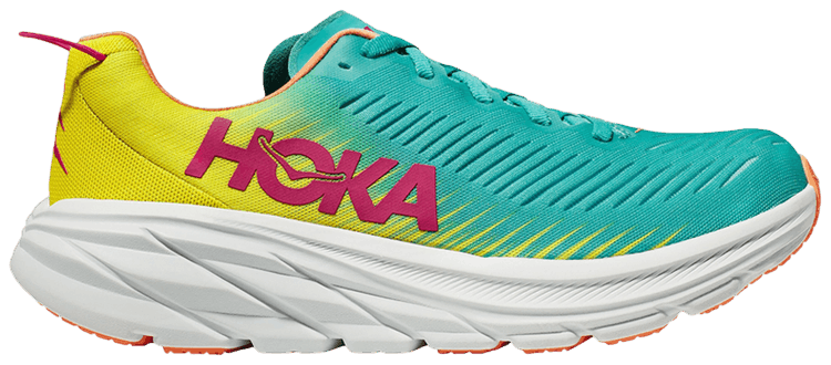 Buy Wmns Rincon 3 'Ceramic Evening Primrose' - 1119396 CEPR | GOAT