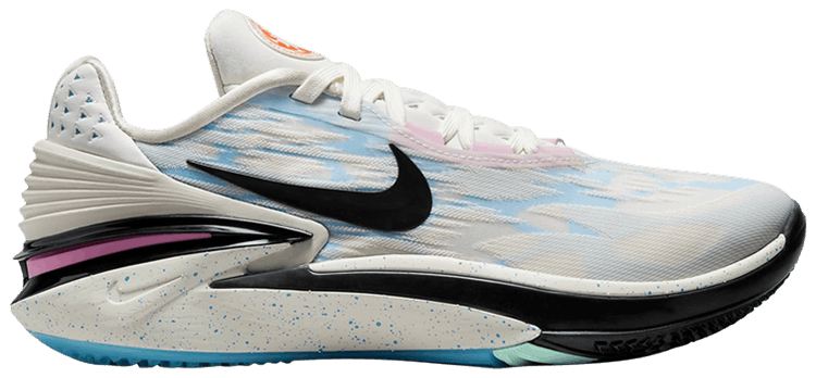 Buy Air Zoom GT Cut 2 'We Are All Greater' - DJ6015 104 | GOAT