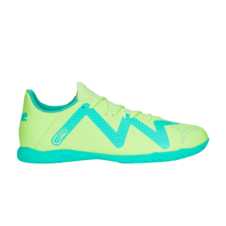 Buy Puma Future Play IT 'Pursuit Pack' - 107193 03 | GOAT
