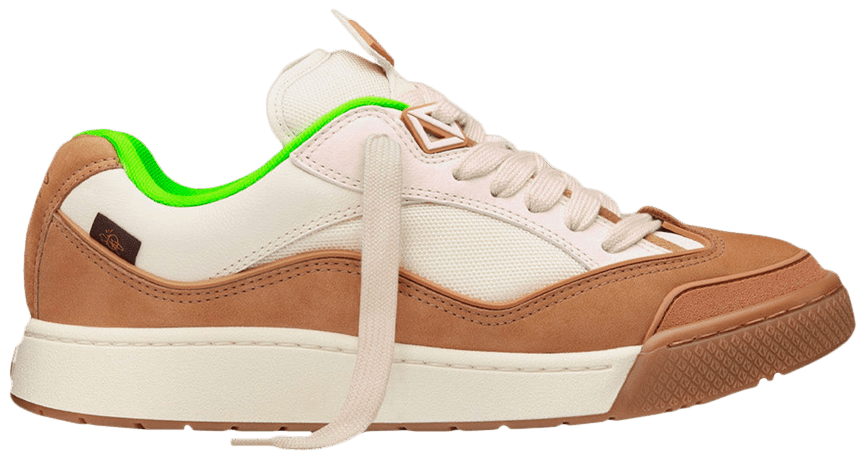Buy Travis Scott x Dior B713 'Cactus Jack - Beige Green' - 3SN281ZNV ...