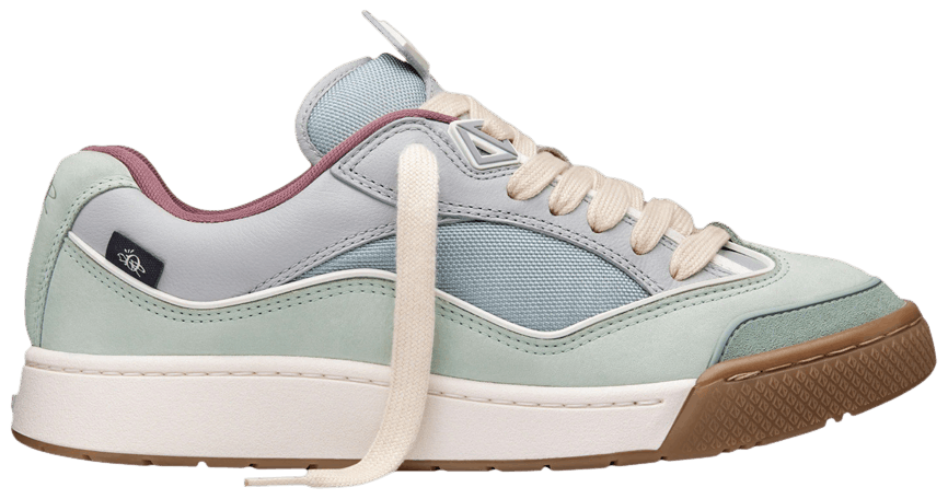 Buy Travis Scott x Dior B713 'Cactus Jack - Blue' - 3SN281ZNV H500 | GOAT