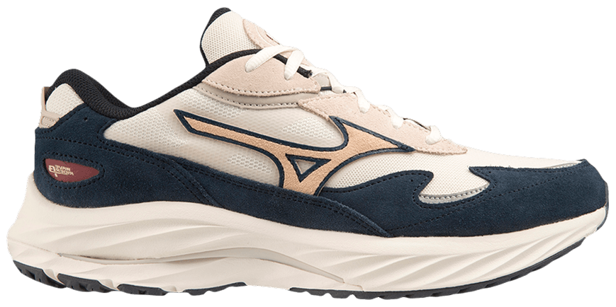 Buy Wave Rider Beta 'Insignia Blue' - D1GA330904 | GOAT