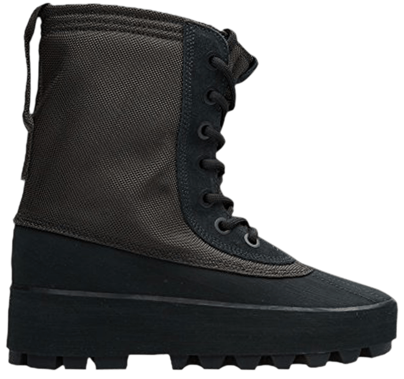 Buy Yeezy 950 Boot 'Pirate' 2023 - IG8188 - Black | GOAT