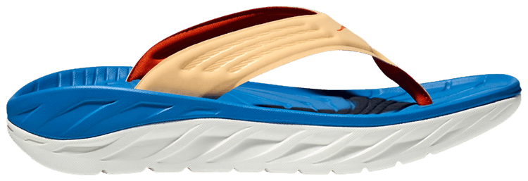 Buy Ora Recovery Flip Slide 'Impala Coastal Sky' - 1099675 ICSK | GOAT Buy Ora Recovery Flip Slide 'Impala Coastal Sky' - 1099675 ICSK | GOAT