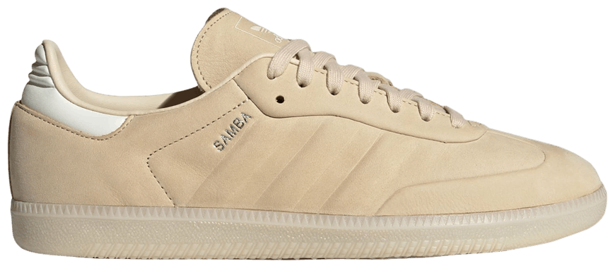 Buy Samba 'Sand Strata' - IE4956 | GOAT